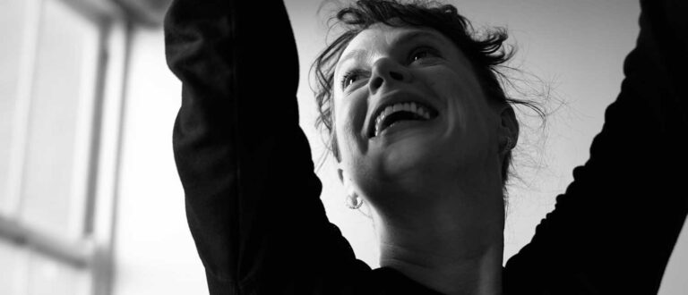 Adágio | Driftless Film Festival 2024